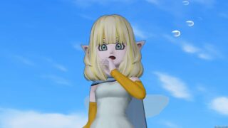 【DQ10 Ver.5のキャラ コスプレレシピ】5月のテンの日 DQXコスプレパーティー2023の準備2 | セリスの遊び